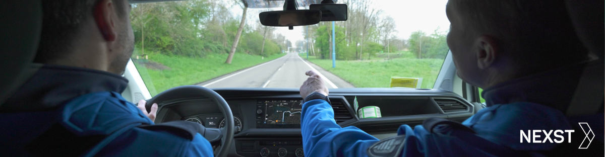 Wat verdient een BOA/Handhaver? (2024) - NEXST